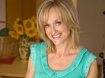 Interview with Sophie Uliano of “Gorgeously Green” | LuxEcoLiving